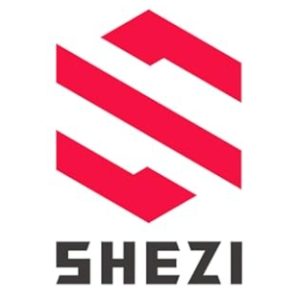 Shezi® Cable, 4 In 1 Cable, Charger Official Website